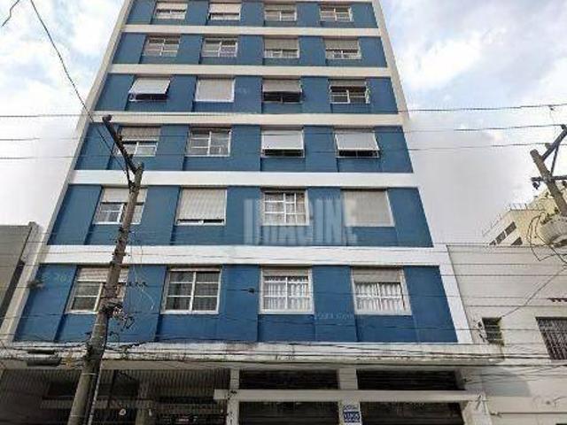 Apartamento em Conjunto Residencial José Bonifácio, São Paulo/SP de 67m² 2 quartos à venda por R$ 43