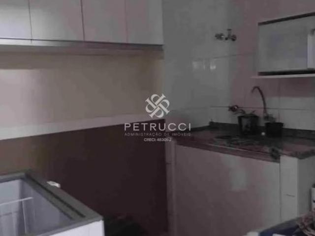 Apartamento em Conjunto Residencial Sitio Oratório, São Paulo/SP de 62m² 2 quartos à venda por R$ 24
