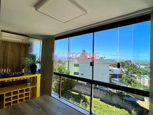 Apartamento em Conquista, Ilhéus/BA de 10m² 2 quartos à venda por R$ 569.900,00