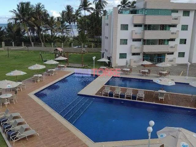 Apartamento em Conquista, Ilhéus/BA de 60m² 2 quartos à venda por R$ 599.000,00
