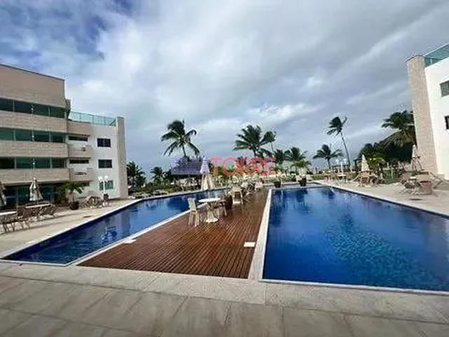 Apartamento em Conquista, Ilhéus/BA de 60m² 2 quartos à venda por R$ 599.000,00