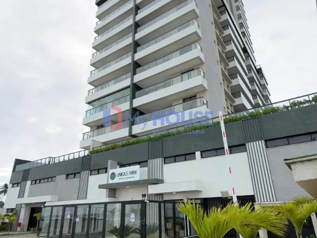 Apartamento em Conquista, Ilhéus/BA de 70m² 2 quartos à venda por R$ 949.900,00