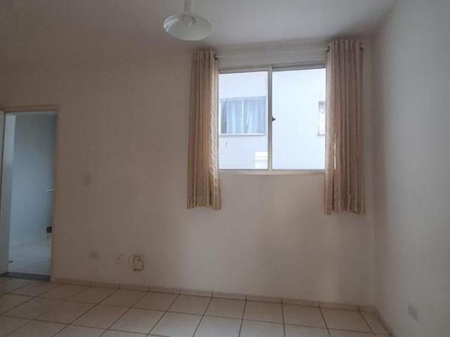 Apartamento em Conserva Americana