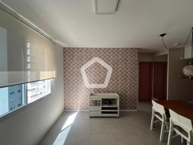 Apartamento em Consolação