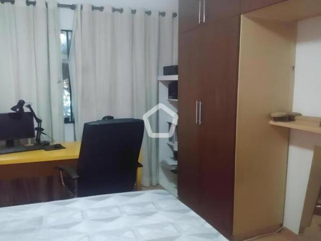Apartamento em Consolação