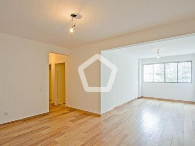 Apartamento em Consolação
