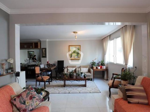 Apartamento em Consolação