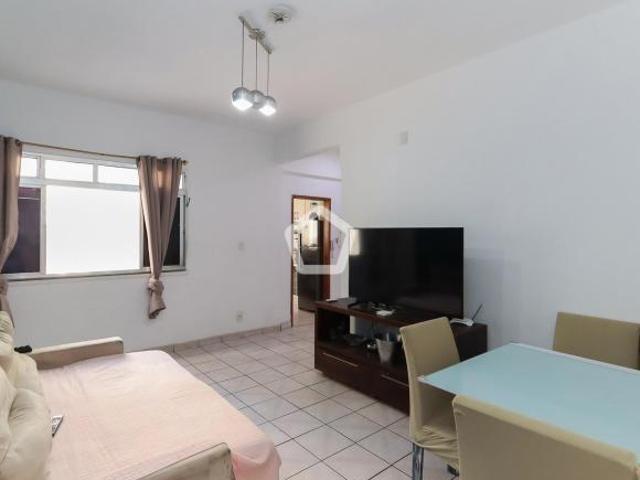 Apartamento em Consolação