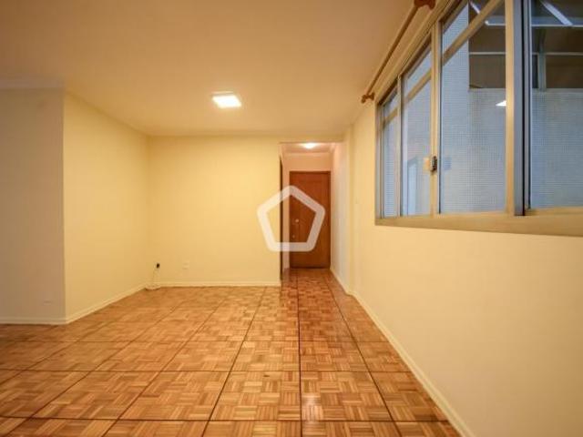 Apartamento em Consolação