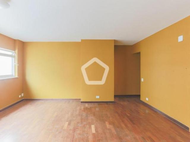 Apartamento em Consolação