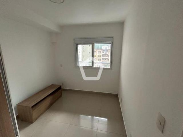 Apartamento em Consolação