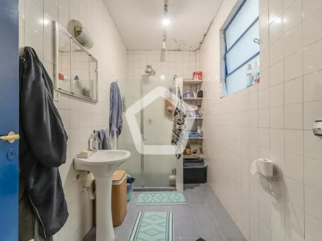 Apartamento em Consolação