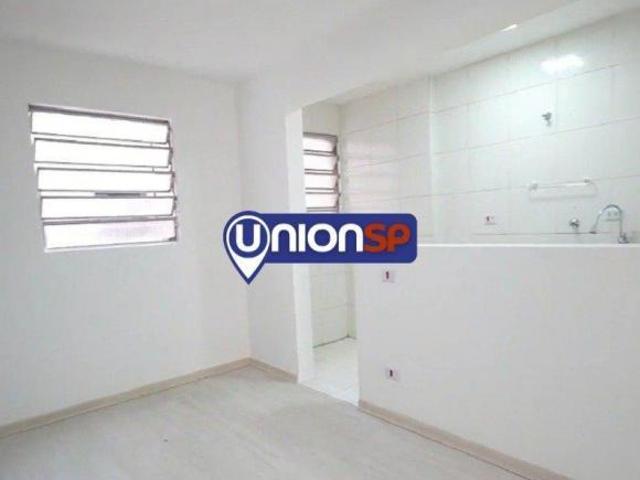 Apartamento em Consolação
