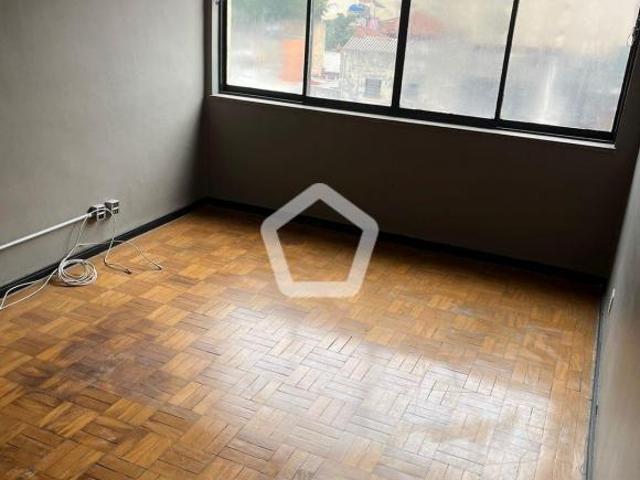 Apartamento em Consolação