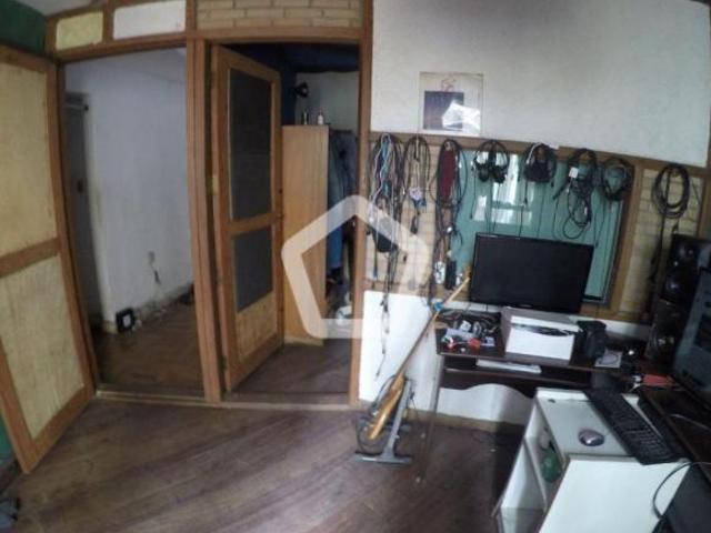 Apartamento em Consolação