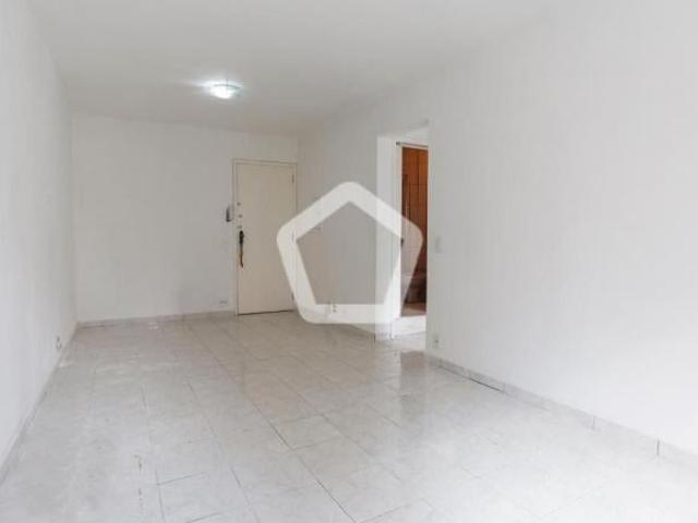 Apartamento em Consolação