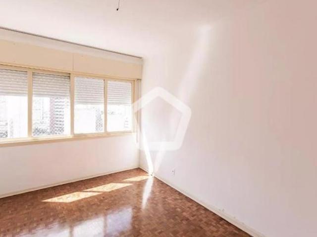 Apartamento em Consolação