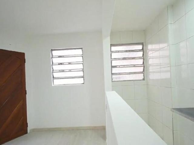 Apartamento em Consolação com 44 m²!