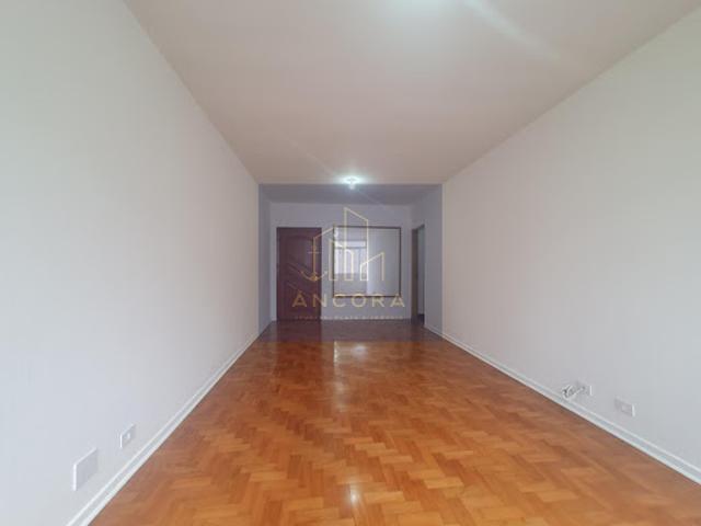 Apartamento em Consolação São Paulo, SP