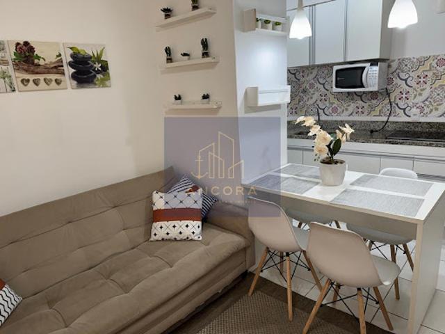 Apartamento em Consolação São Paulo, SP