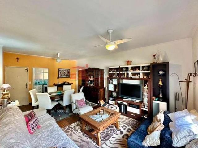Apartamento em Consolação São Paulo