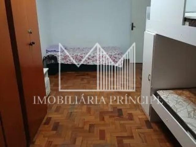 Apartamento em Consolação, São Paulo/SP de 0m² 3 quartos à venda por R$ 529.900,00