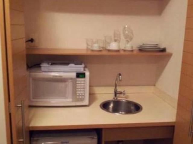 Apartamento em Consolação, São Paulo/SP de 0m² 1 quartos à venda por R$ 300.000,00