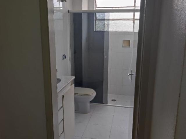 Apartamento em Consolação, São Paulo/SP de 0m² 1 quartos à venda por R$ 399.000,00