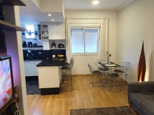 Apartamento em Consolação, São Paulo/SP de 0m² 1 quartos à venda por R$ 479.900,00