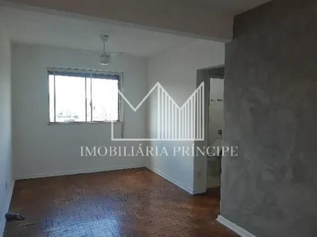 Apartamento em Consolação, São Paulo/SP de 0m² 1 quartos para locação R$ 1.395,00/mes
