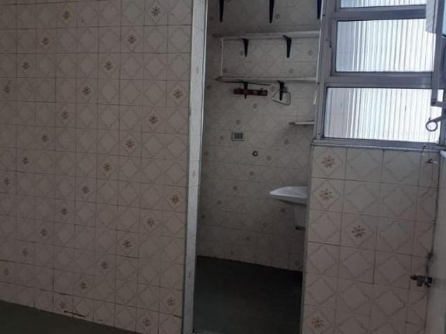 Apartamento em Consolação, São Paulo/SP de 0m² 2 quartos à venda por R$ 479.000,00