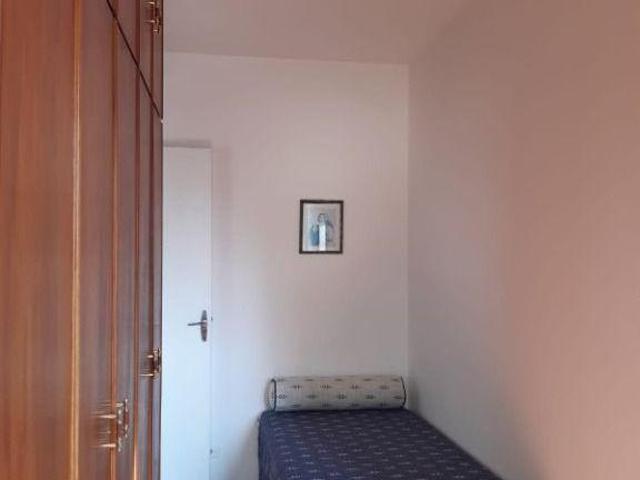 Apartamento em Consolação, São Paulo/SP de 0m² 2 quartos à venda por R$ 530.000,00
