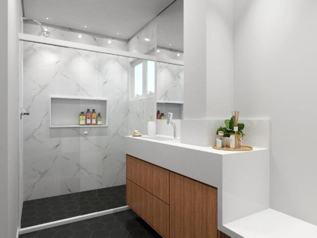 Apartamento em Consolação, São Paulo/SP de 0m² 2 quartos à venda por R$ 794.000,00
