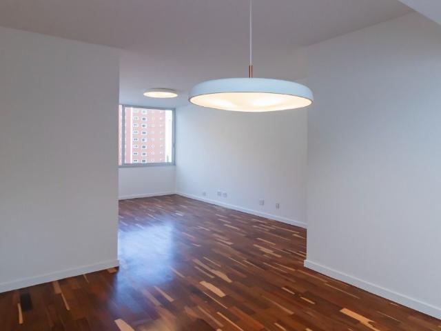 Apartamento em Consolação, São Paulo/SP de 0m² 2 quartos à venda por R$ 934.900,00