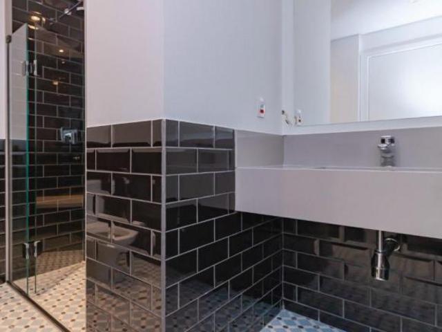 Apartamento em Consolação, São Paulo/SP de 0m² 2 quartos à venda por R$ 935.000,00