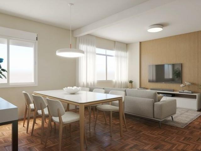 Apartamento em Consolação, São Paulo/SP de 0m² 2 quartos à venda por R$ 979.000,00