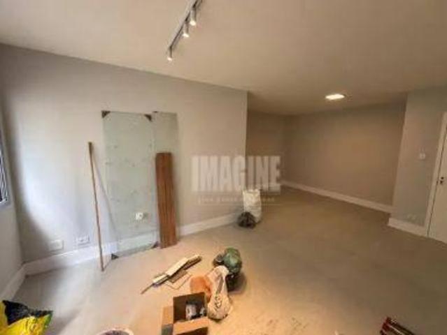 Apartamento em Consolação, São Paulo/SP de 106m² 3 quartos à venda por R$ 1.445.000,00