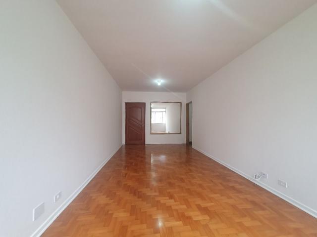 Apartamento em Consolação, São Paulo/SP de 108m² 2 quartos para locação R$ 4.000,00/mes