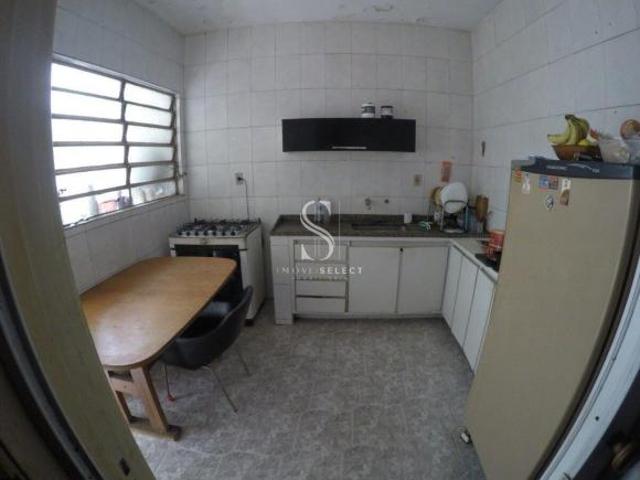 Apartamento em Consolação, São Paulo/SP de 100m² 2 quartos à venda por R$ 468.085,00