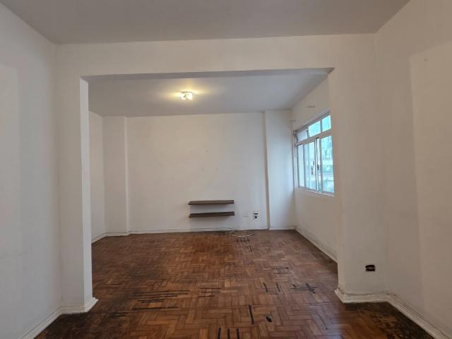 Apartamento em Consolação, São Paulo/SP de 100m² 2 quartos à venda por R$ 818.998,00