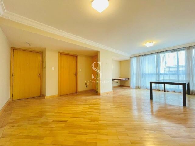 Apartamento em Consolação, São Paulo/SP de 102m² 2 quartos à venda por R$ 1.999.000,00
