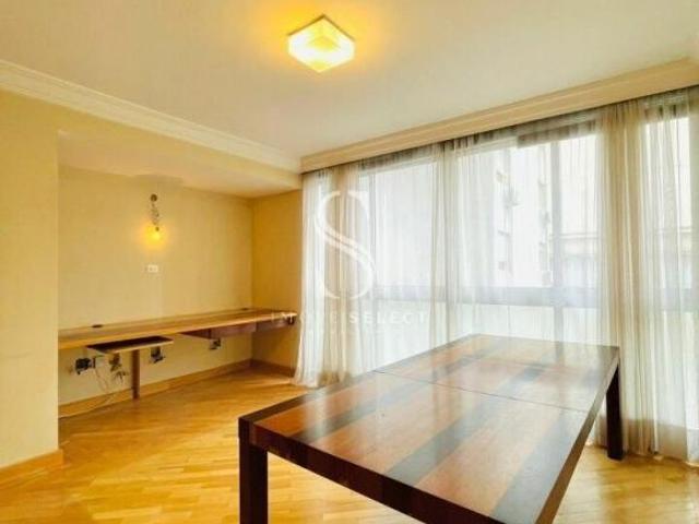 Apartamento em Consolação, São Paulo/SP de 102m² 2 quartos à venda por R$ 2.000.000,00