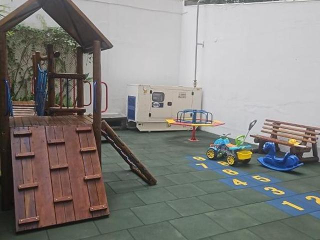Apartamento em Consolação, São Paulo/SP de 102m² 2 quartos à venda por R$ 2.000.000,00