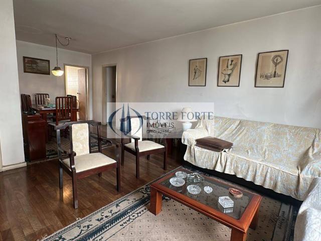Apartamento em Consolação, São Paulo/SP de 113m² 3 quartos à venda por R$ 1.218.900,00