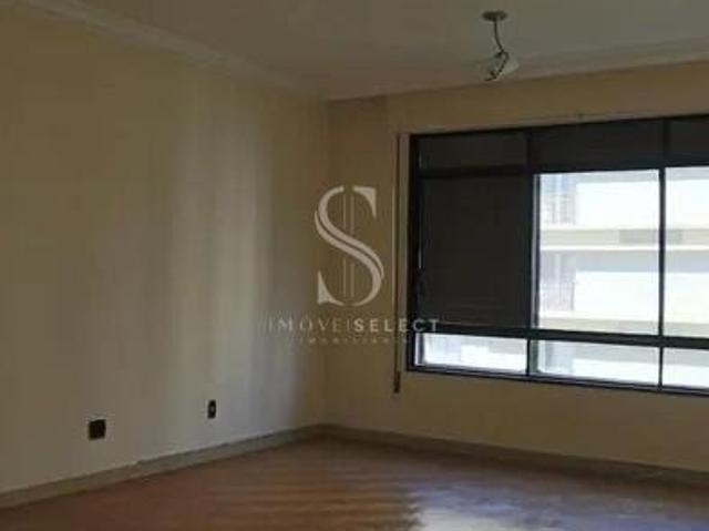 Apartamento em Consolação, São Paulo/SP de 140m² 3 quartos à venda por R$ 1.599.000,00