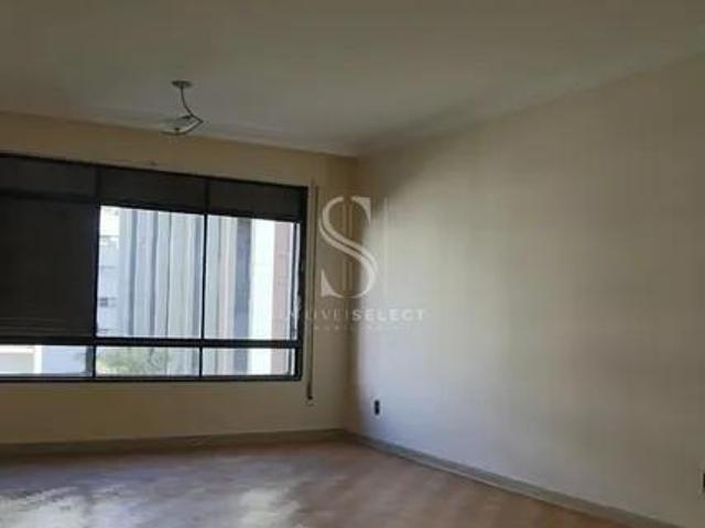 Apartamento em Consolação, São Paulo/SP de 140m² 3 quartos à venda por R$ 1.600.000,00