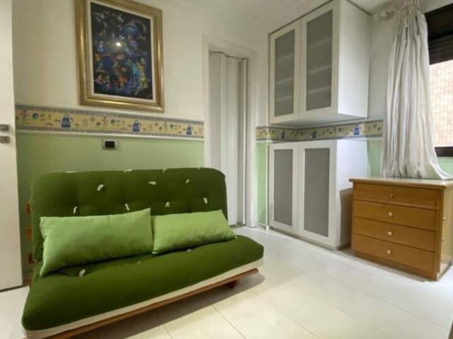 Apartamento em Consolação, São Paulo/SP de 160m² 3 quartos à venda por R$ 2.149.000,00