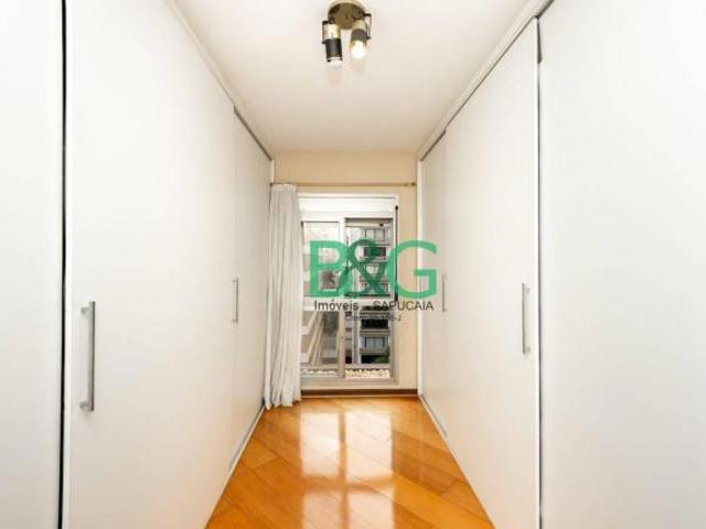Apartamento em Consolação, São Paulo/SP de 163m² 3 quartos à venda por R$ 2.700.000,00