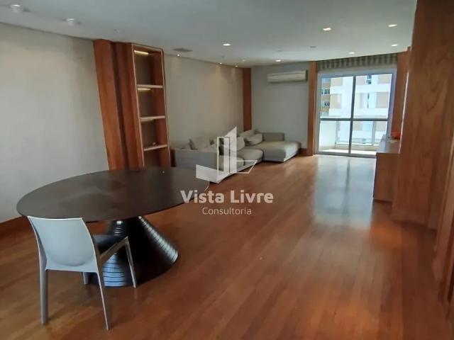 Apartamento em Consolação, São Paulo/SP de 163m² 3 quartos à venda por R$ 2.894.900,00