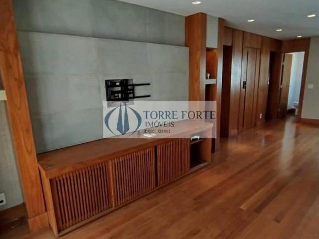 Apartamento em Consolação, São Paulo/SP de 163m² 3 quartos à venda por R$ 2.895.000,00